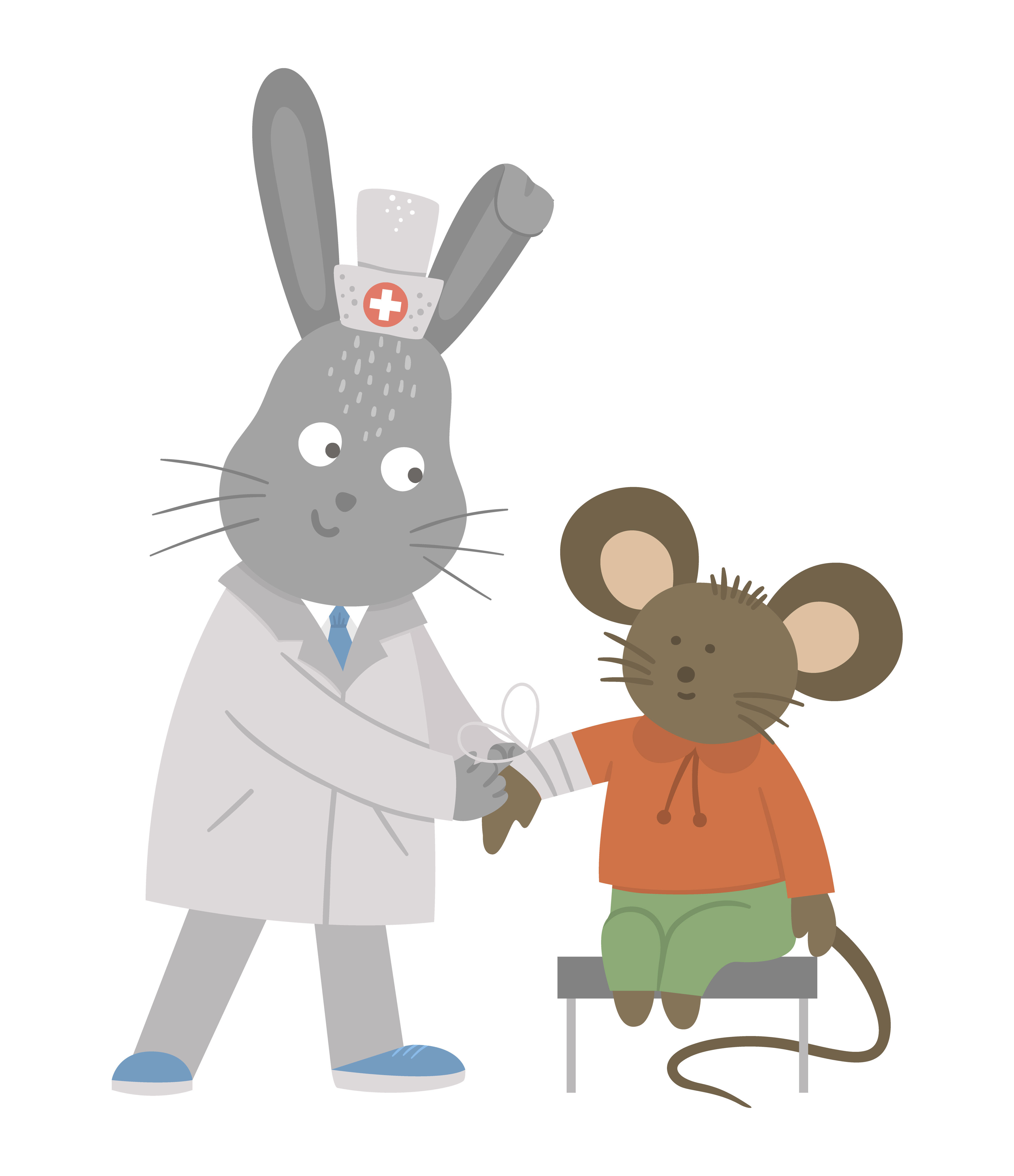 Pediatrician | Advocare Fairmount Pediatrics | East Norriton, PA ...