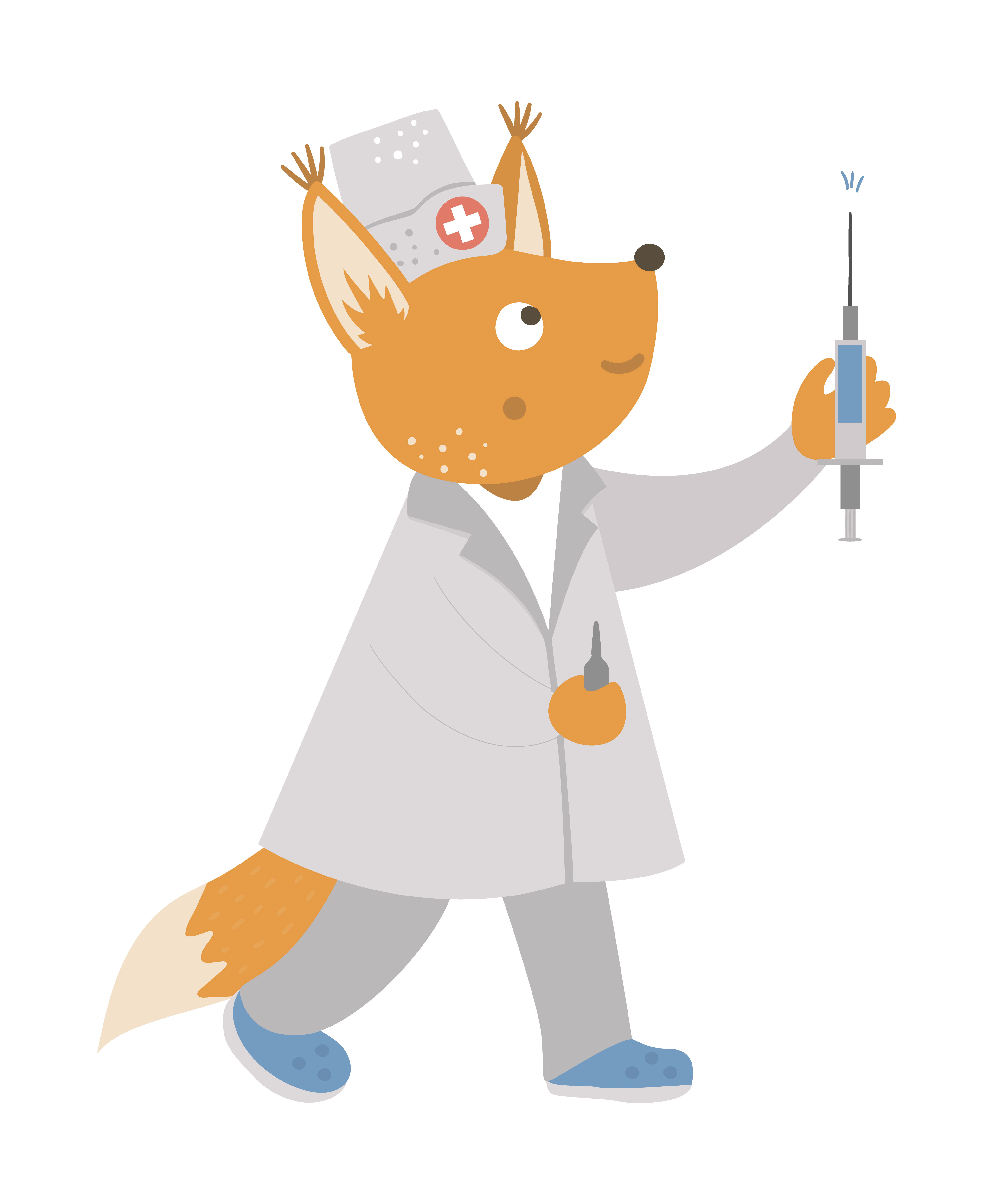 Pediatrician | Advocare Fairmount Pediatrics | East Norriton, PA ...