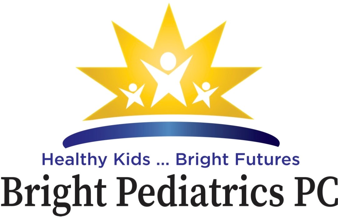 Bright Futures Parent Handout: 5 and 6 Year Visits | Bright Pediatrics ...